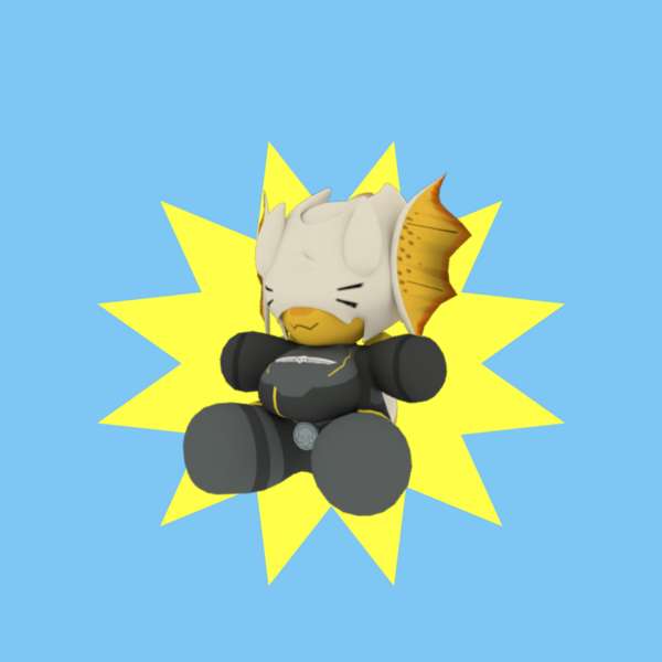 Kemono