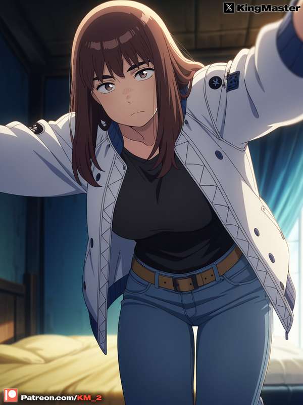Kemono