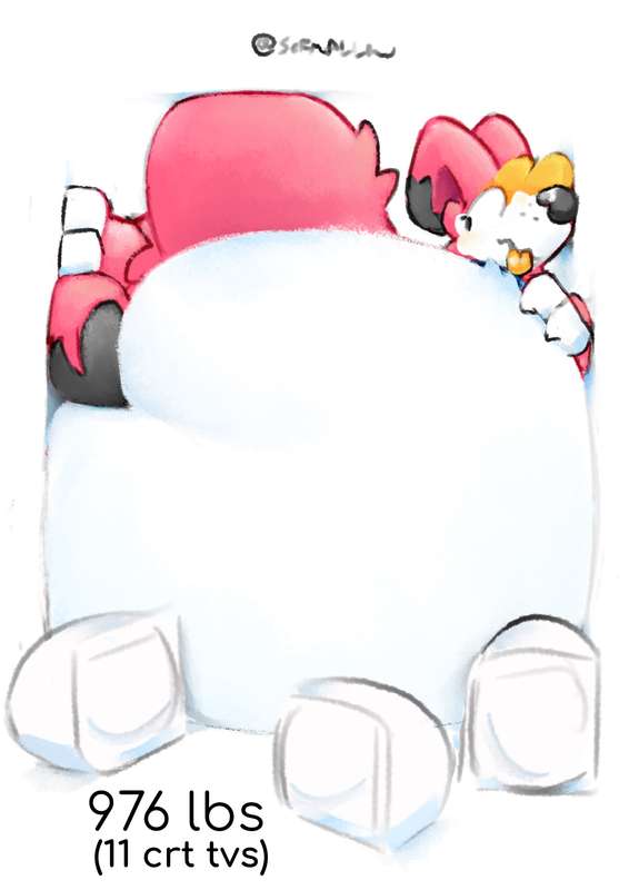 Kemono