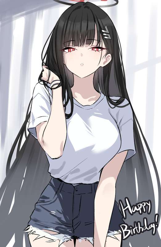 Kemono