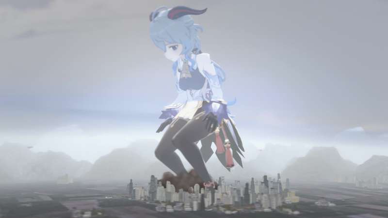 Kemono