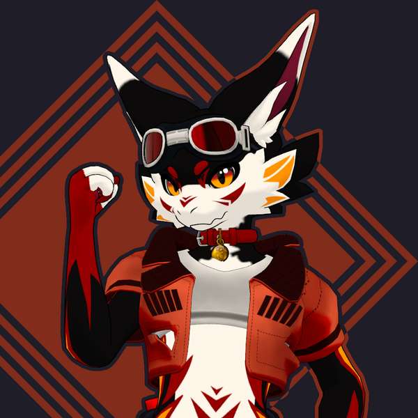 Kemono