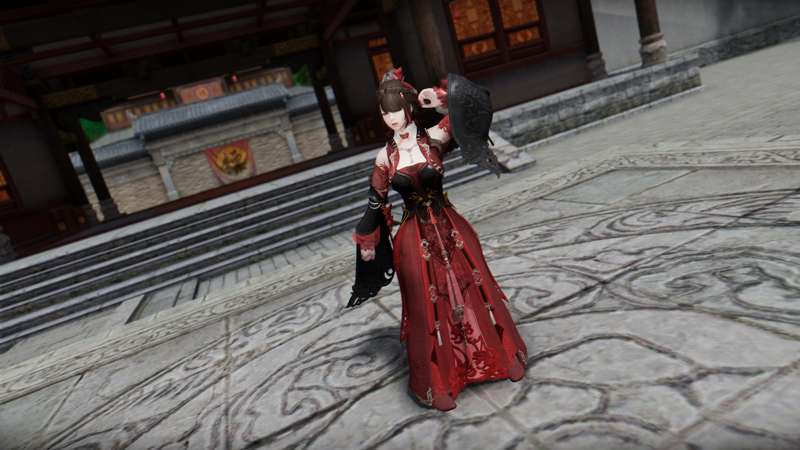 Kemono