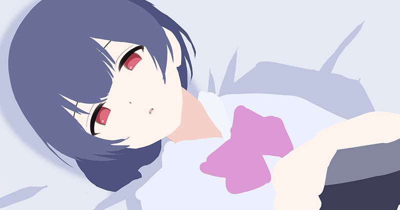 Kemono