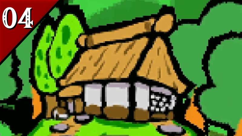 Kemono