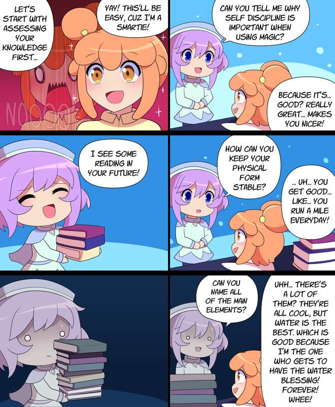 Kemono
