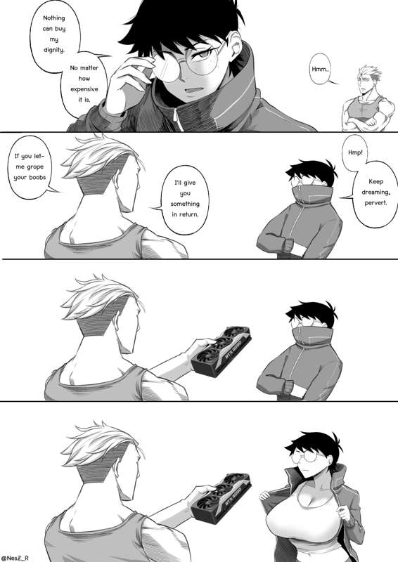 Kemono