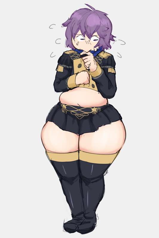 Kemono