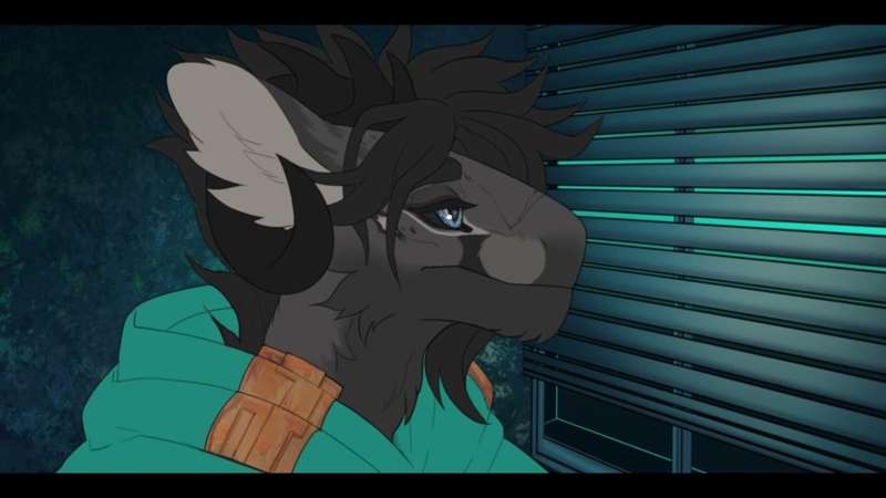 Kemono