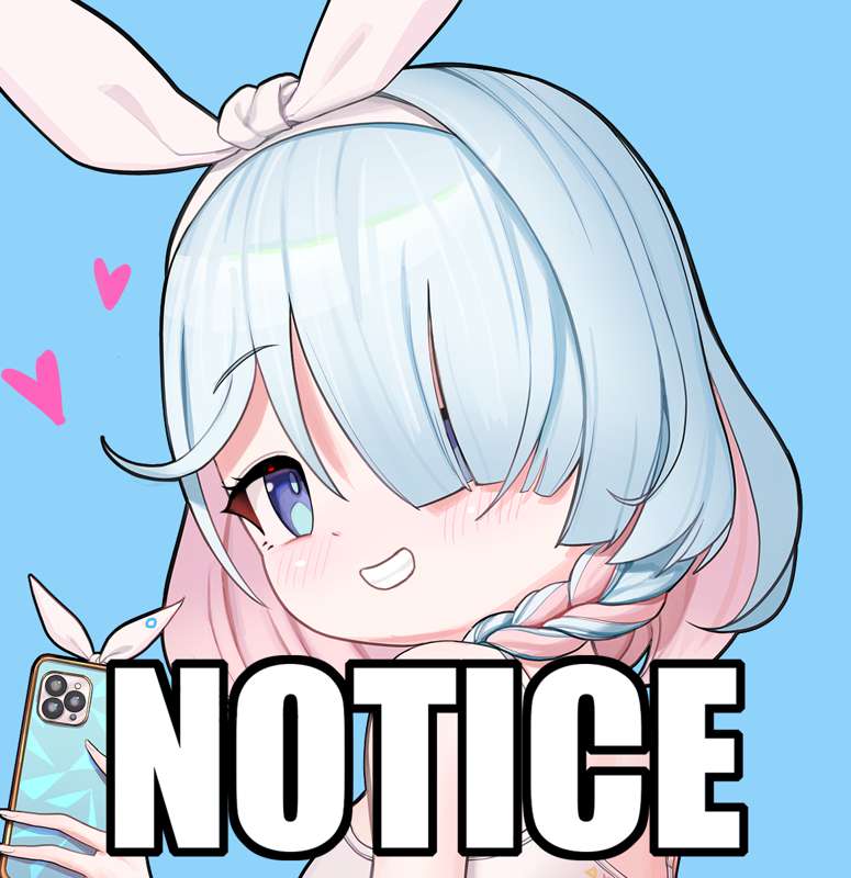 Kemono