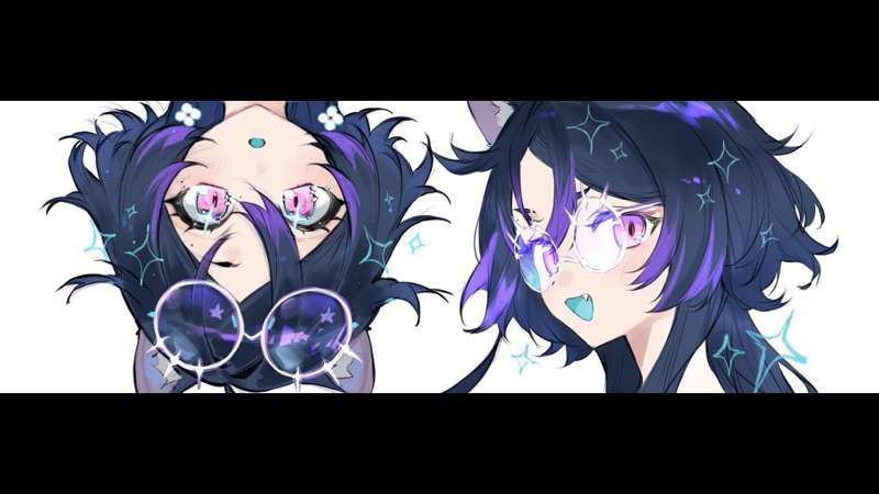 Kemono