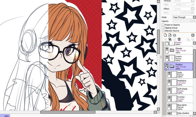 Kemono