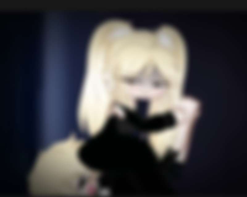 Kemono