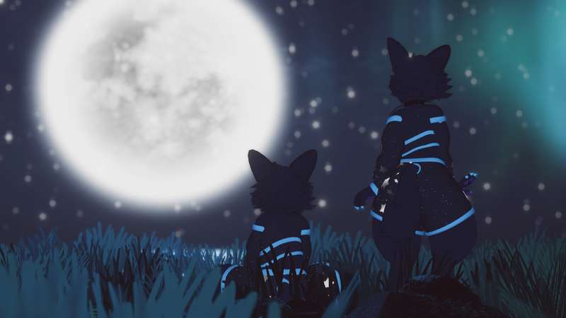 Kemono