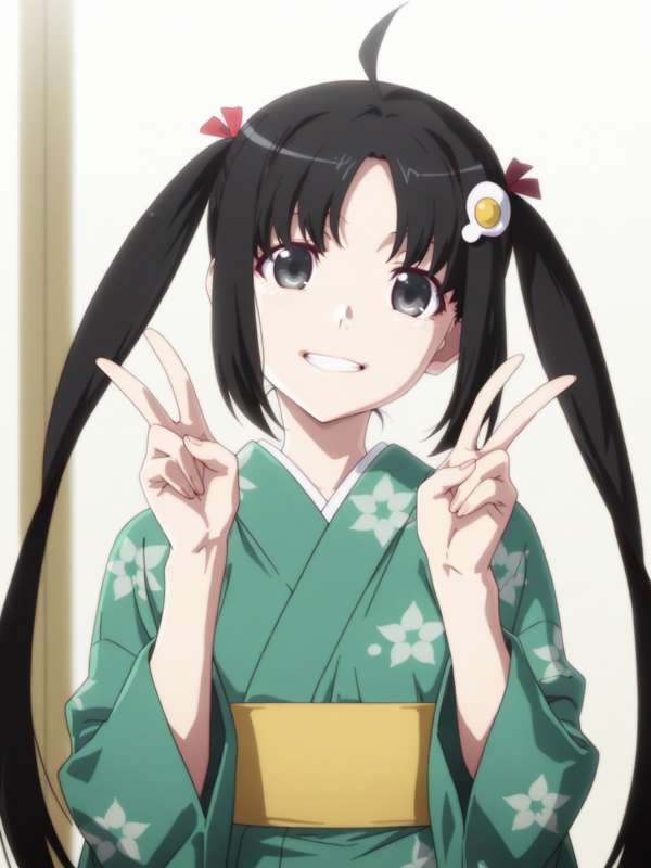 Kemono