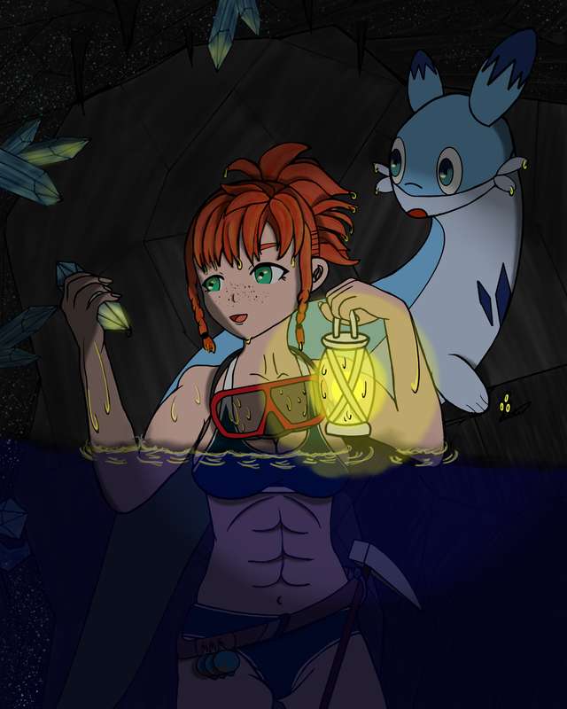Kemono