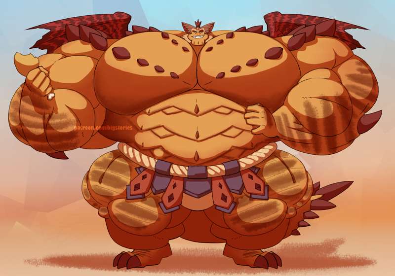 Kemono