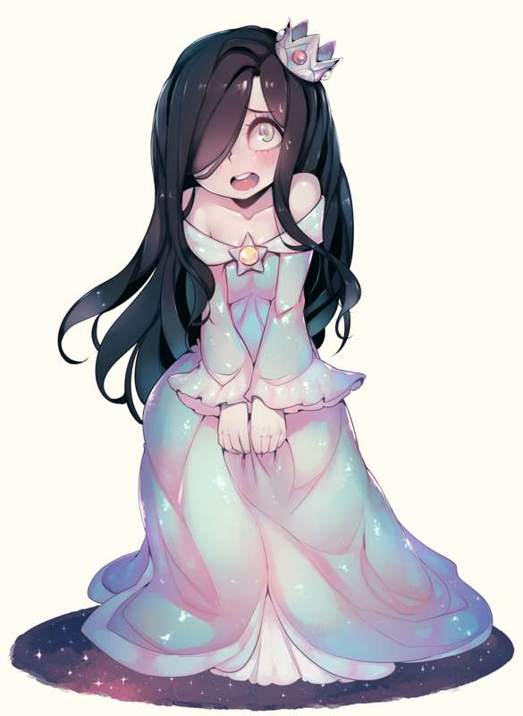 Kemono