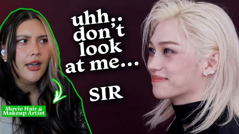 Kemono