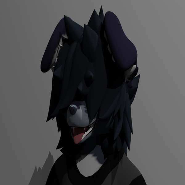 Kemono