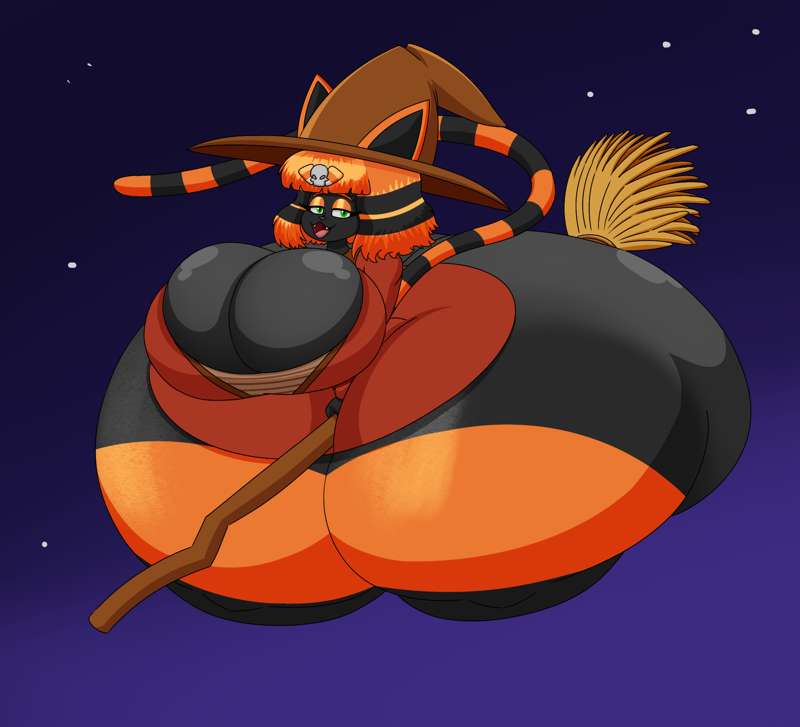 Kemono