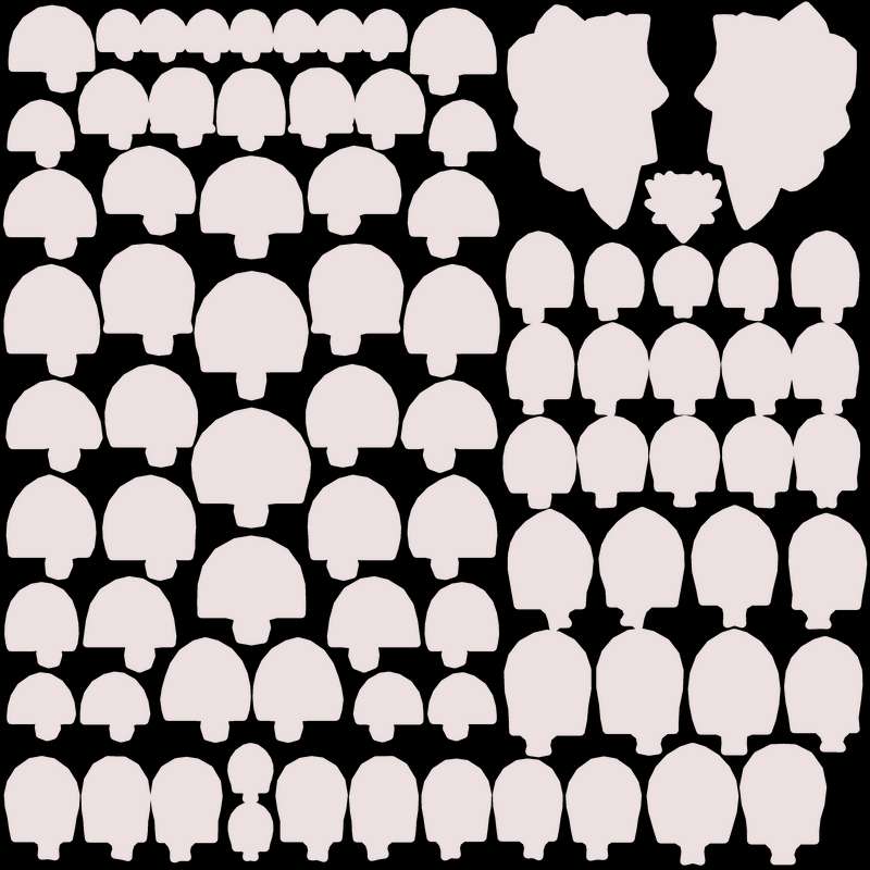 Kemono