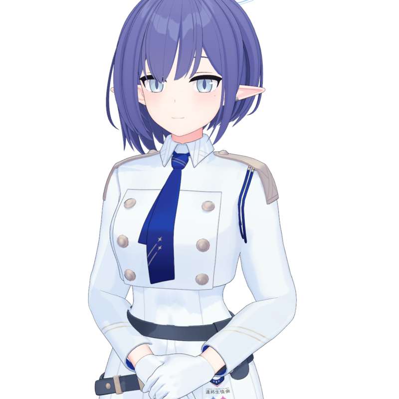 Kemono