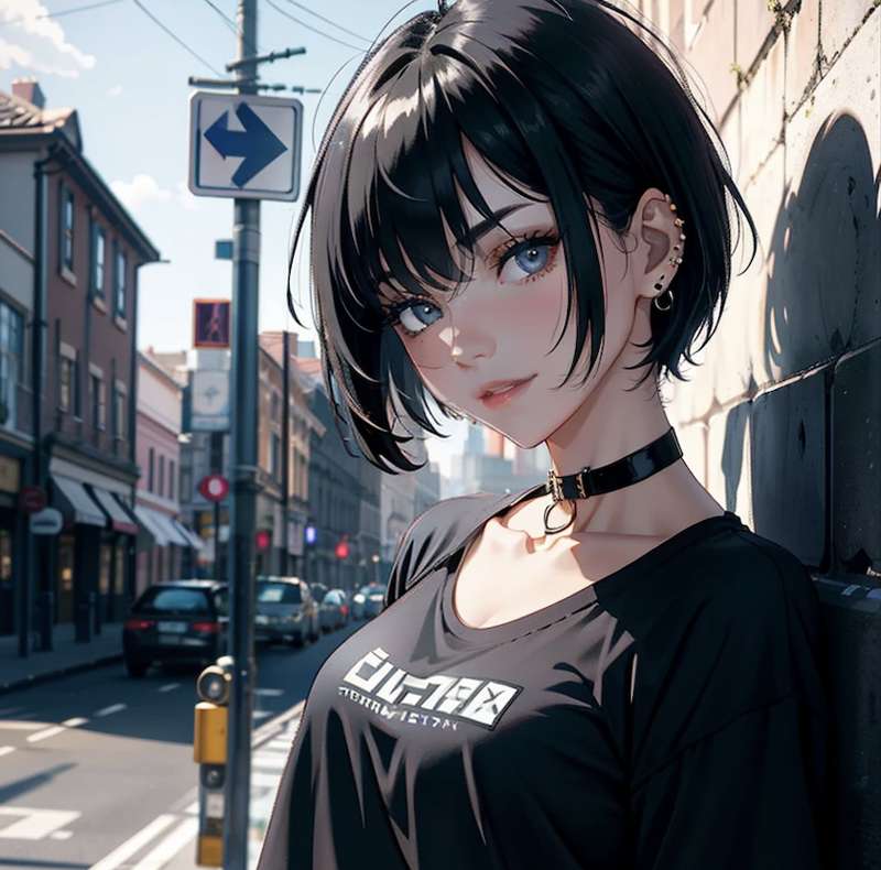 Kemono