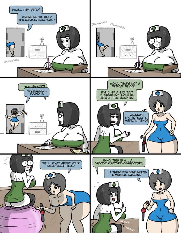 Kemono