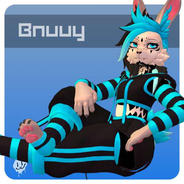 Kemono
