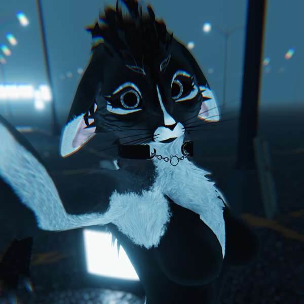Kemono
