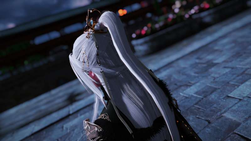 Kemono