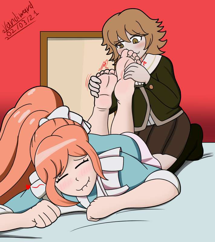 Kemono