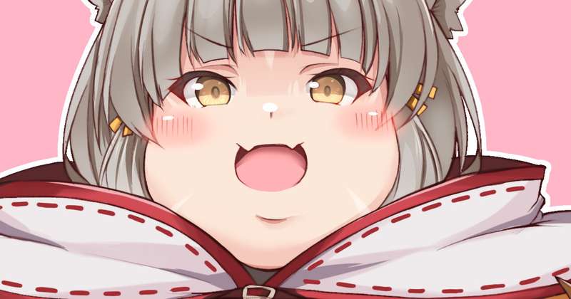 Kemono