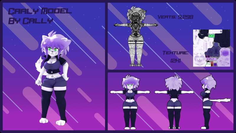 Kemono
