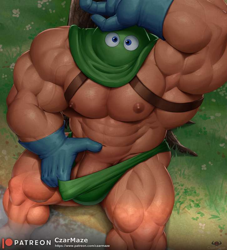 Kemono