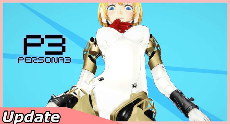 Kemono