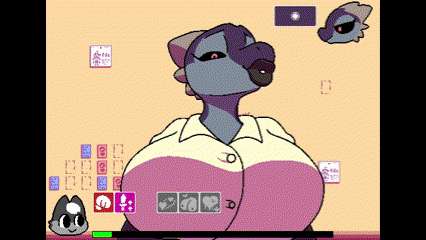 Kemono