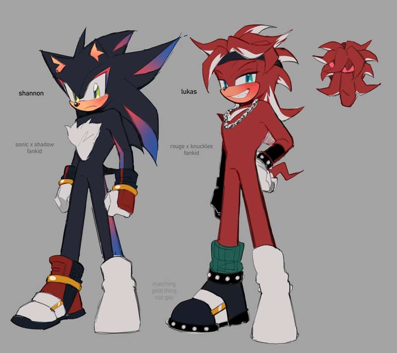 Kemono