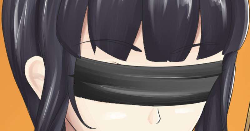 Kemono