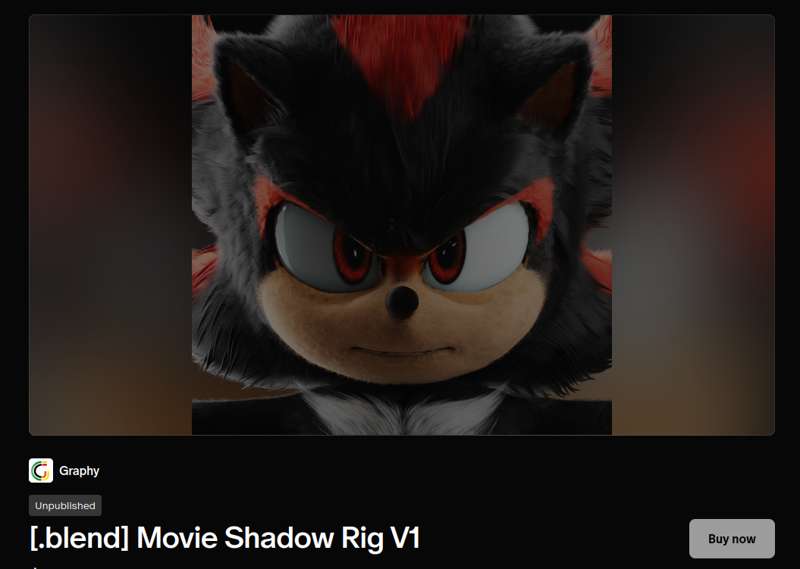 Kemono