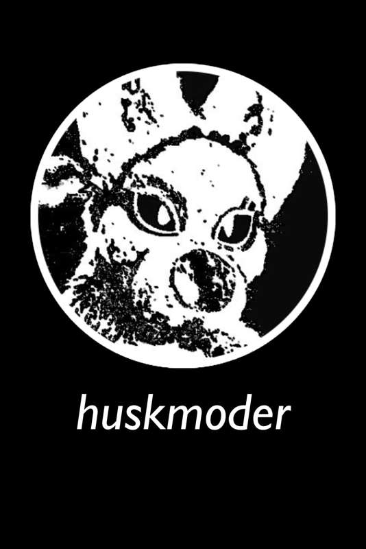 Kemono