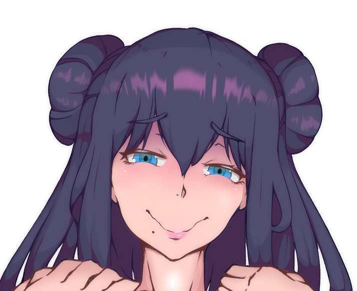 Kemono