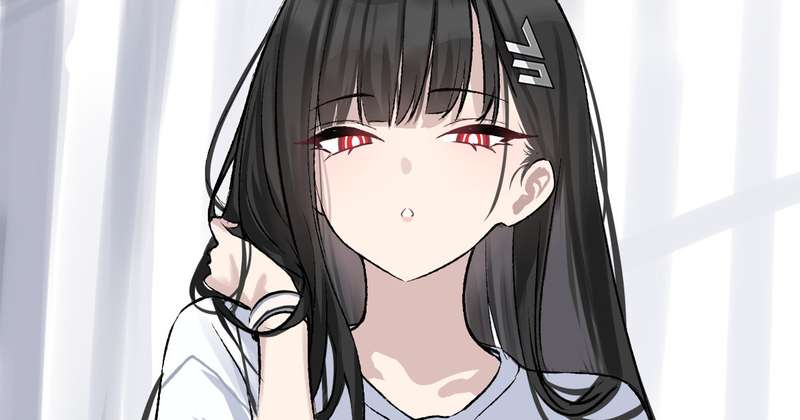 Kemono