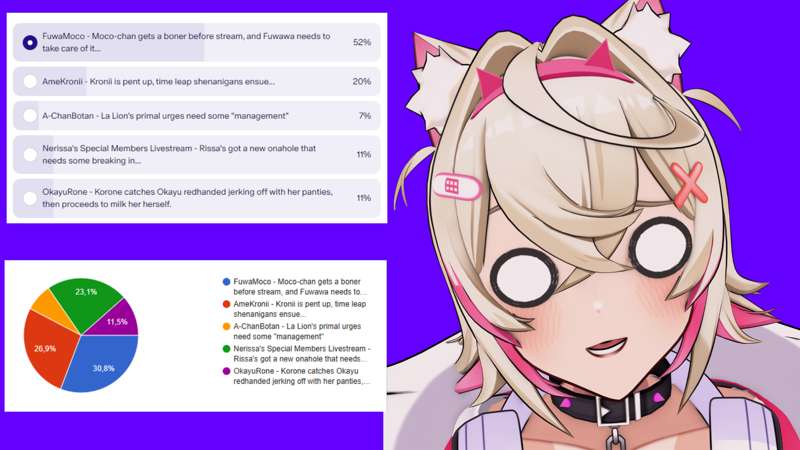 Kemono