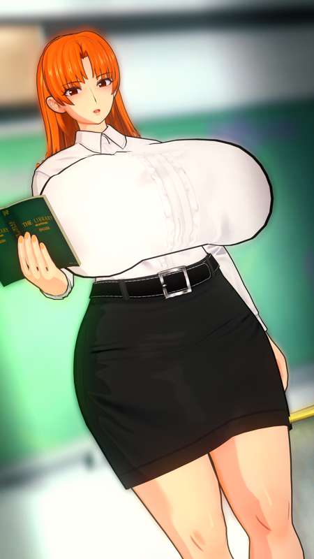 Kemono