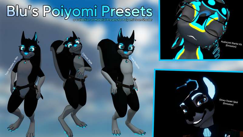 Kemono