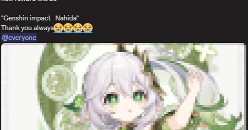 Kemono