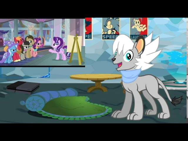 Kemono